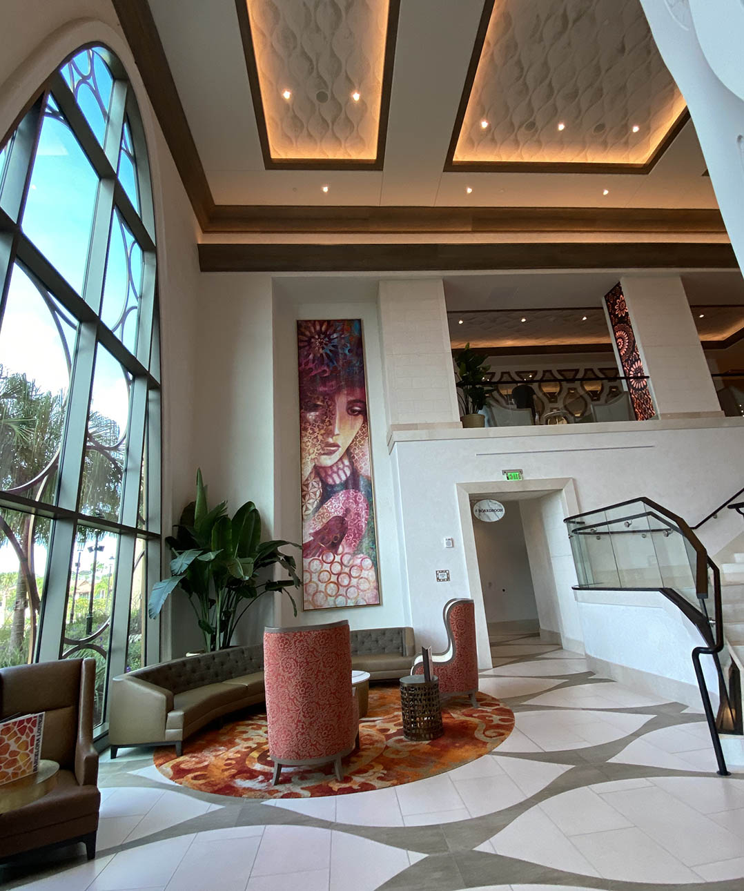 The Plummer Painting Company - Painting, Waterproofing & Restoration