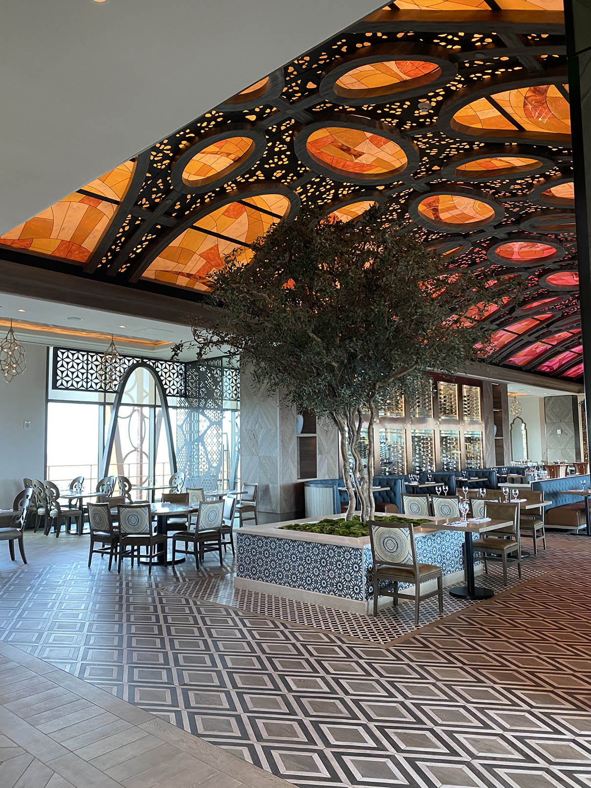 The Plummer Painting Company - Painting, Waterproofing & Restoration