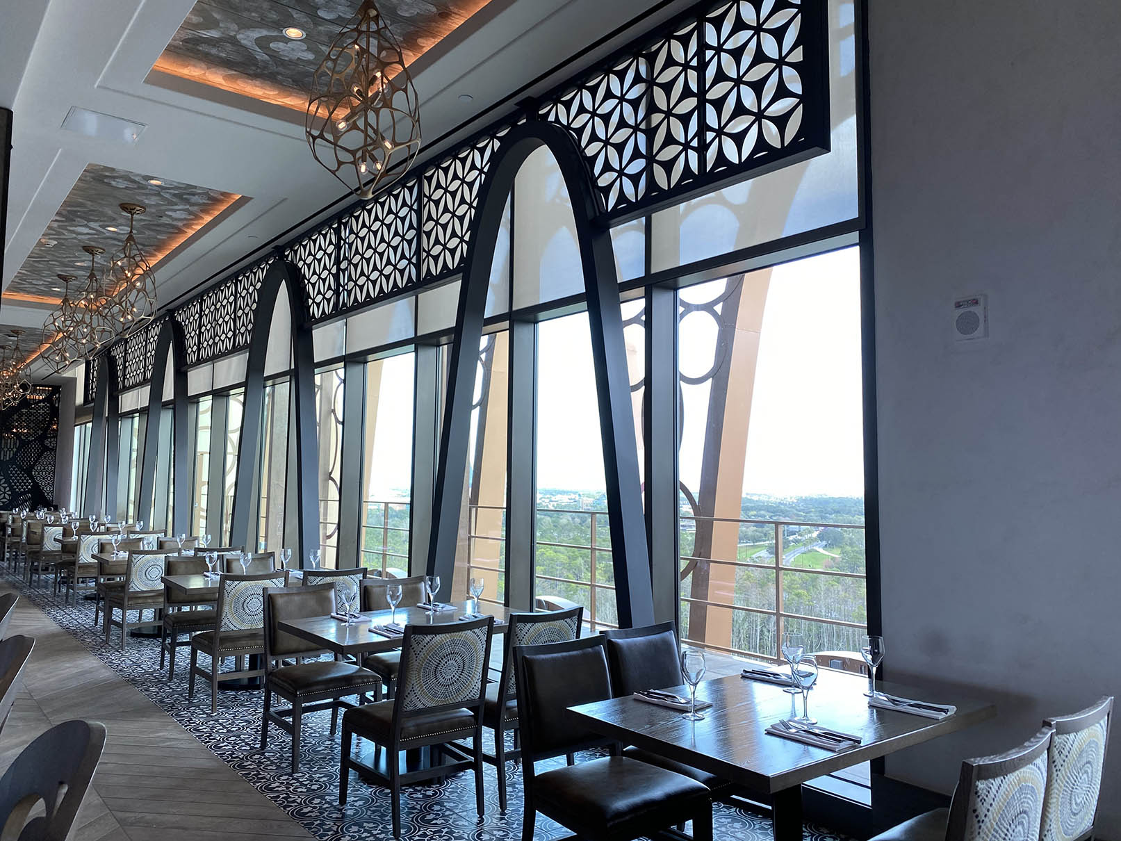 The Plummer Painting Company - Painting, Waterproofing & Restoration