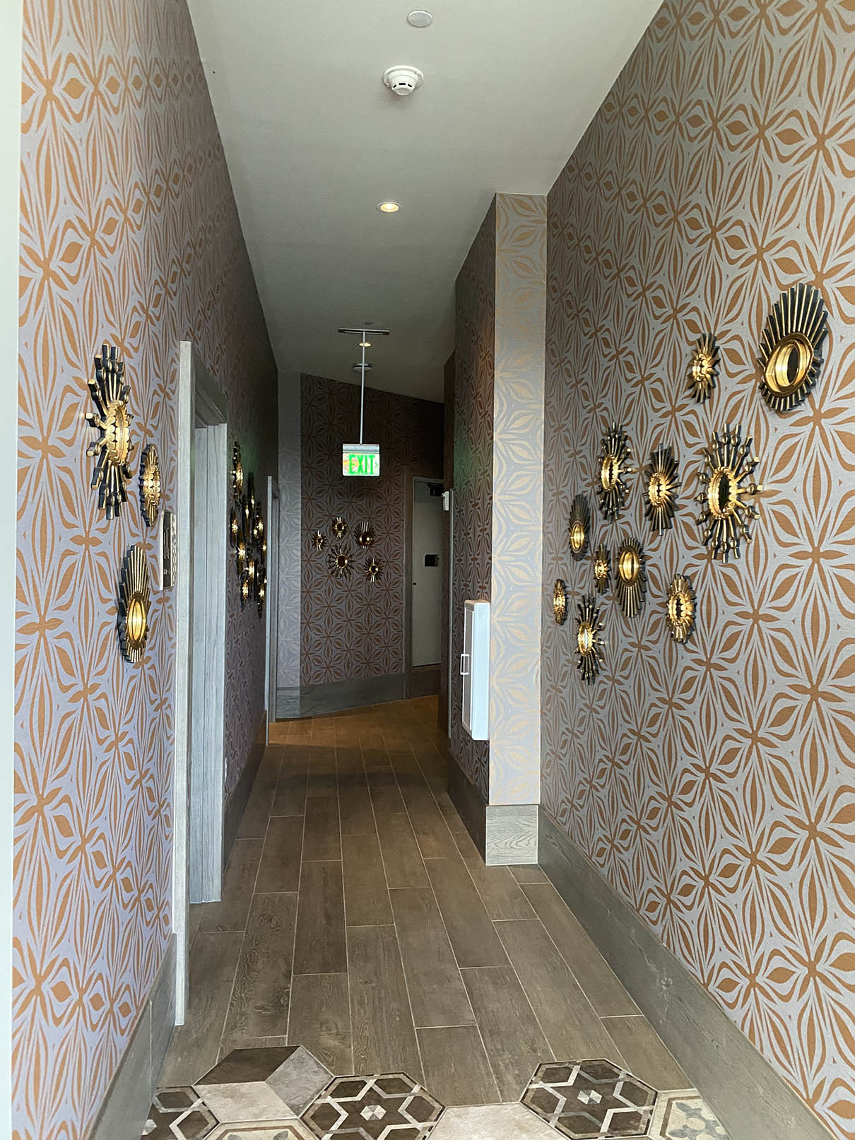 The Plummer Painting Company - Painting, Waterproofing & Restoration