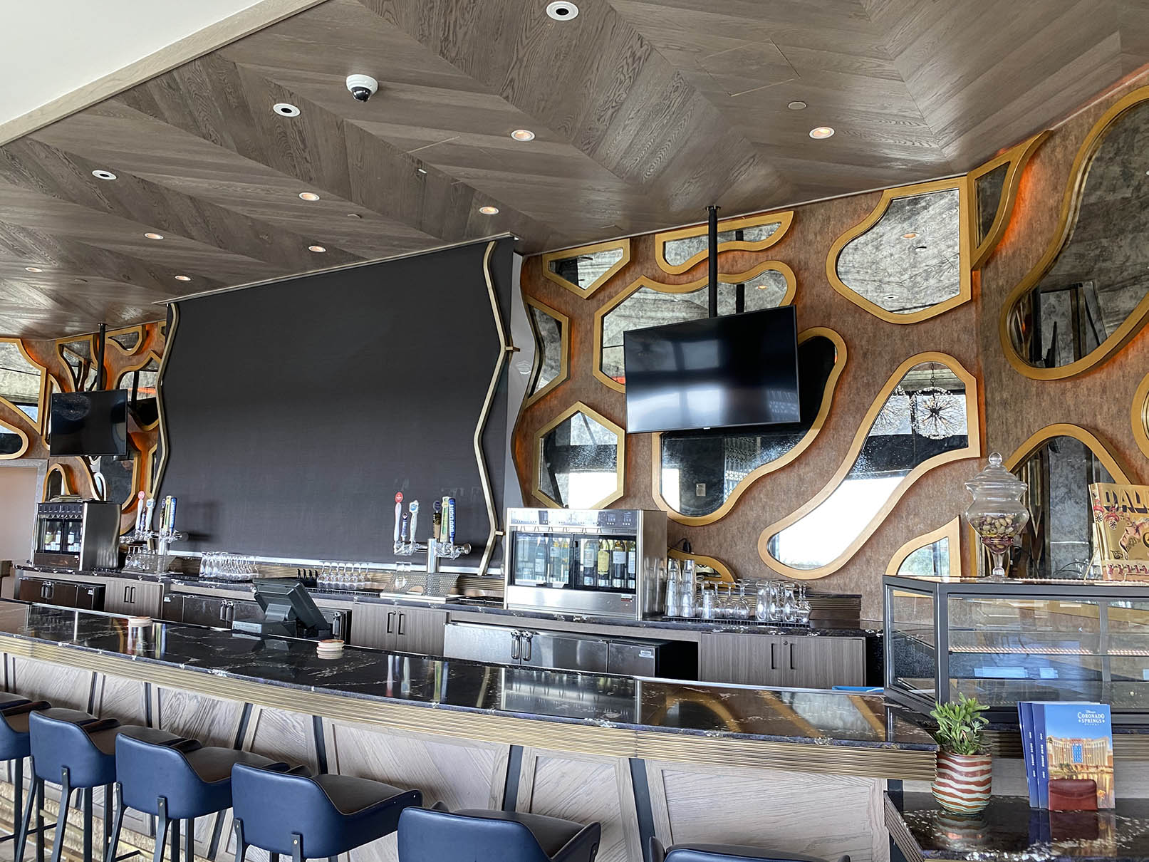 The Plummer Painting Company - Painting, Waterproofing & Restoration