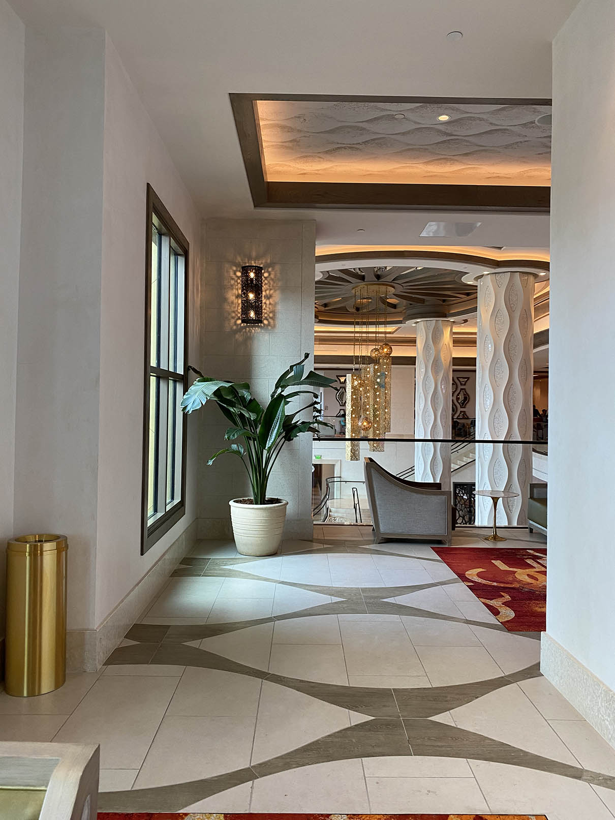 The Plummer Painting Company - Painting, Waterproofing & Restoration