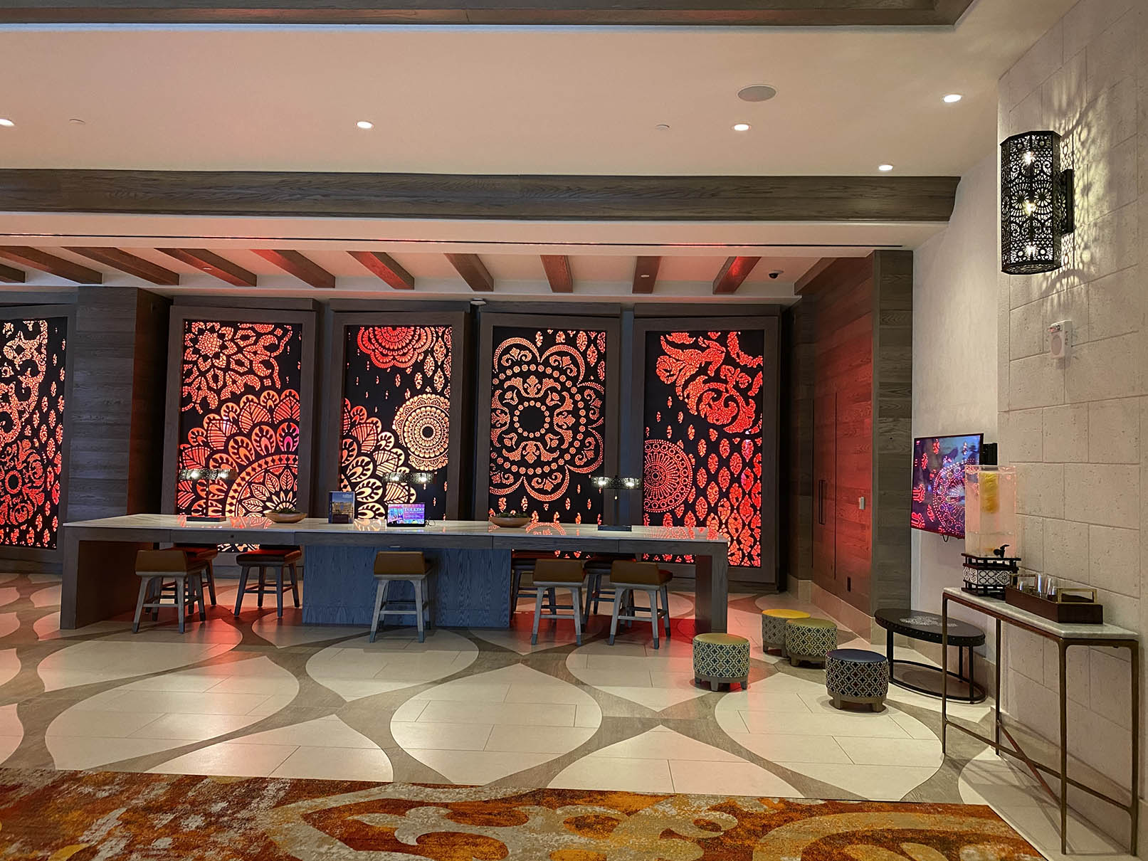 The Plummer Painting Company - Painting, Waterproofing & Restoration