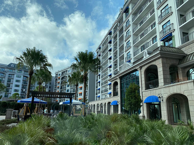 The Plummer Painting Company - Painting, Waterproofing & Restoration