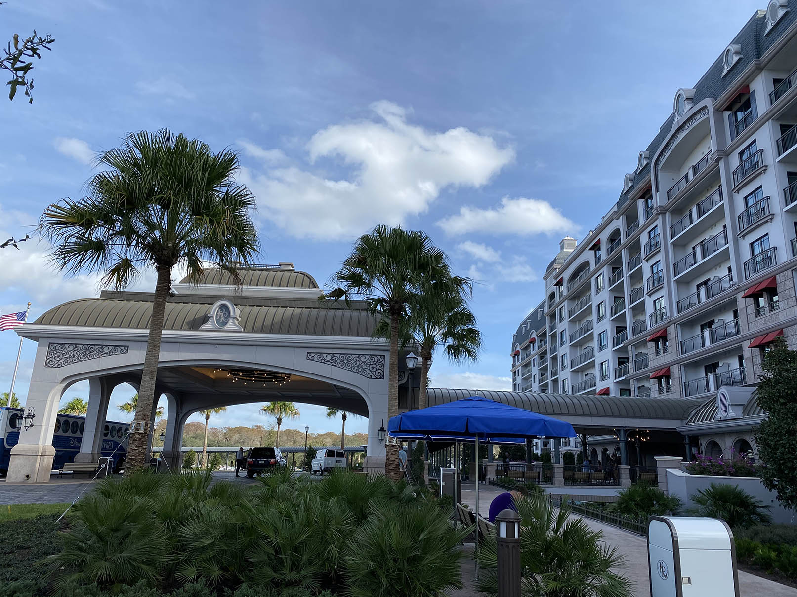 The Plummer Painting Company - Painting, Waterproofing & Restoration