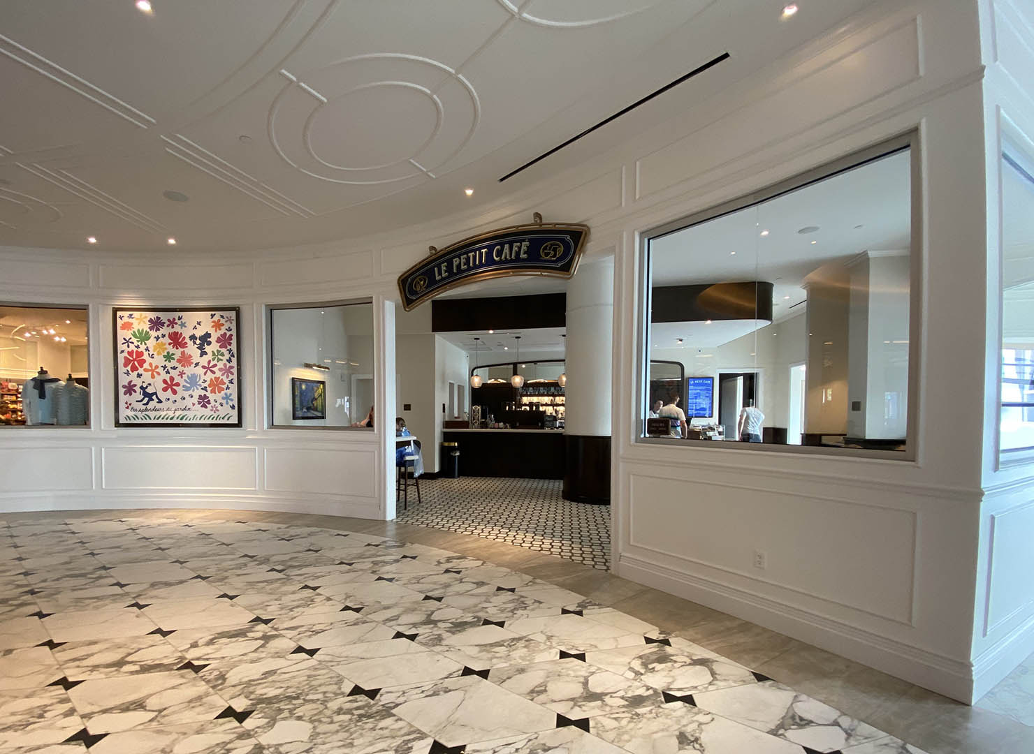 The Plummer Painting Company - Painting, Waterproofing & Restoration