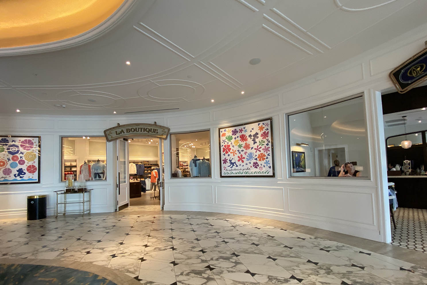 The Plummer Painting Company - Painting, Waterproofing & Restoration