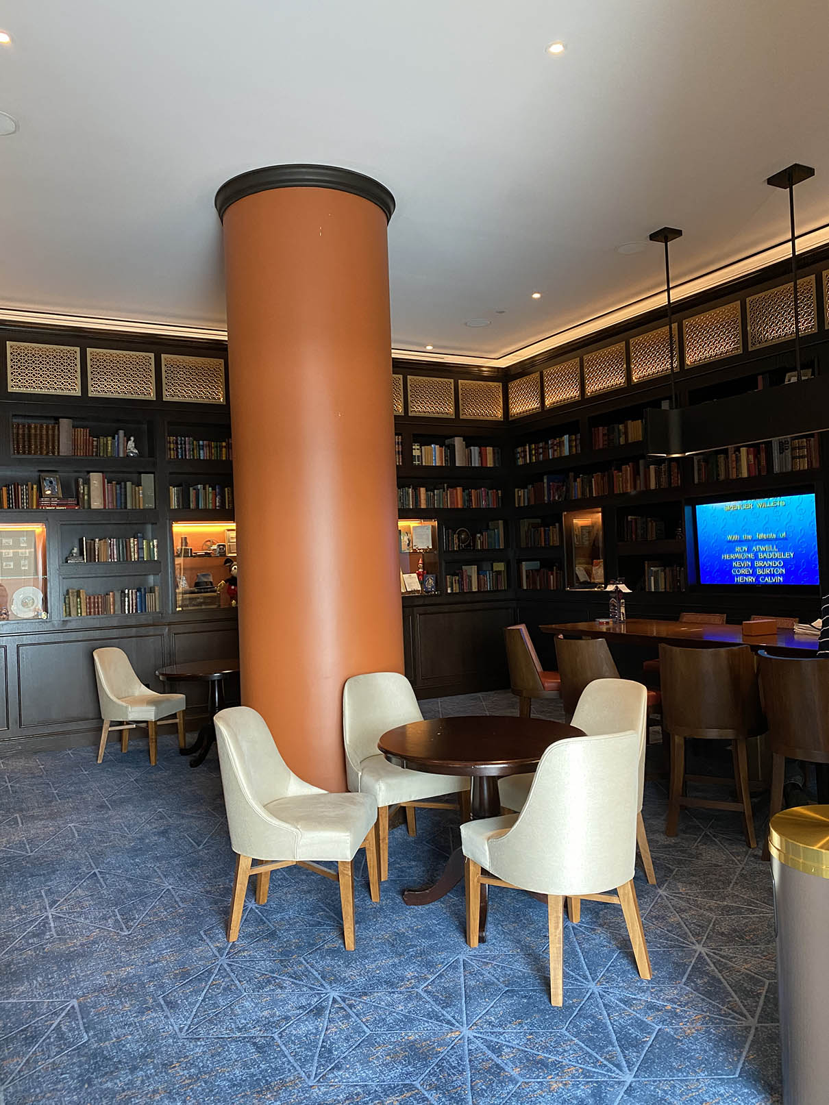 The Plummer Painting Company - Painting, Waterproofing & Restoration