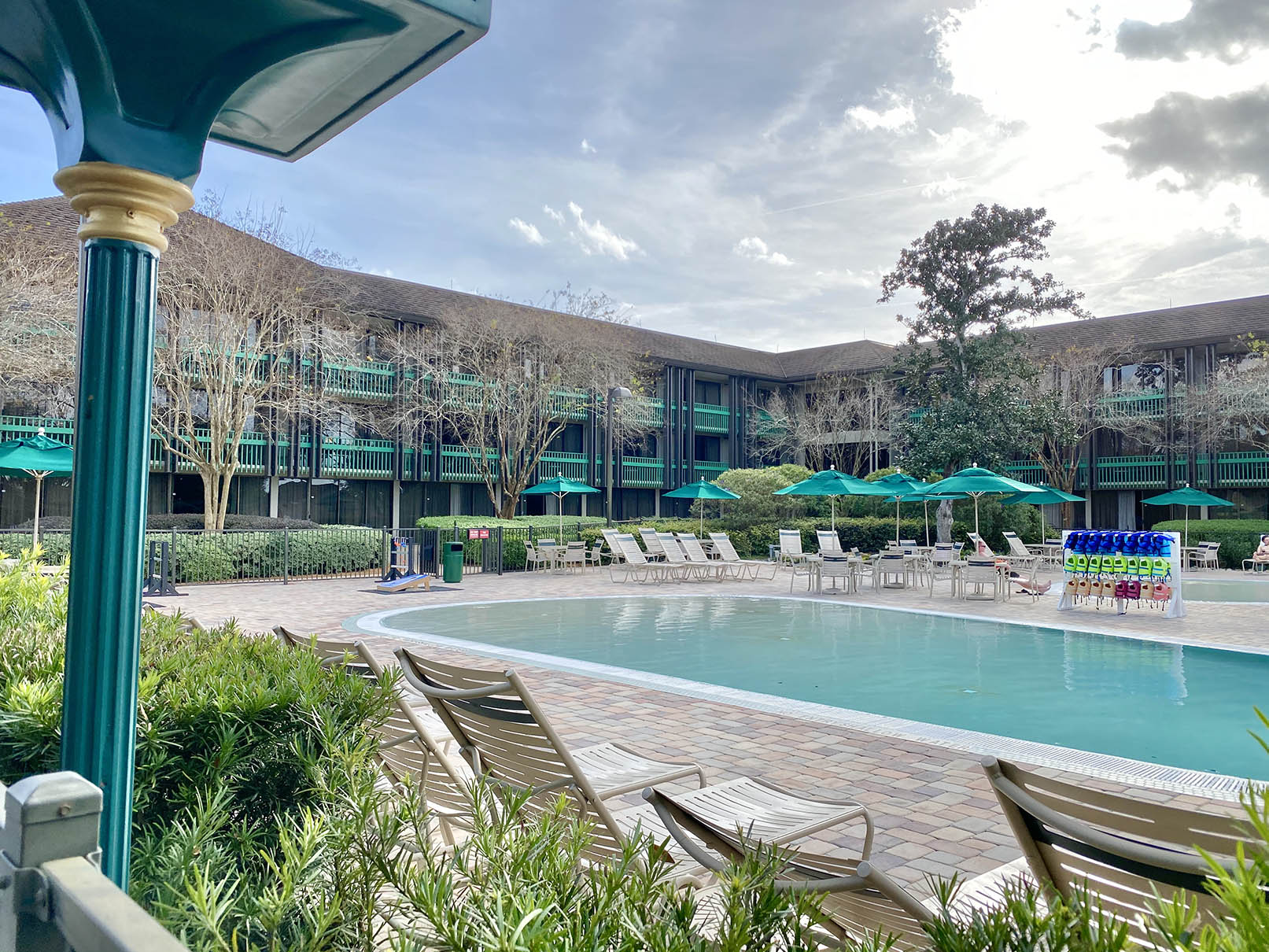 The Plummer Painting Company - Painting, Waterproofing & Restoration